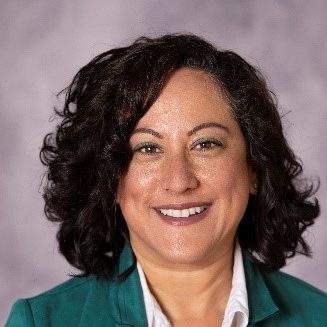 Our Stories – Zarate Mediation Services